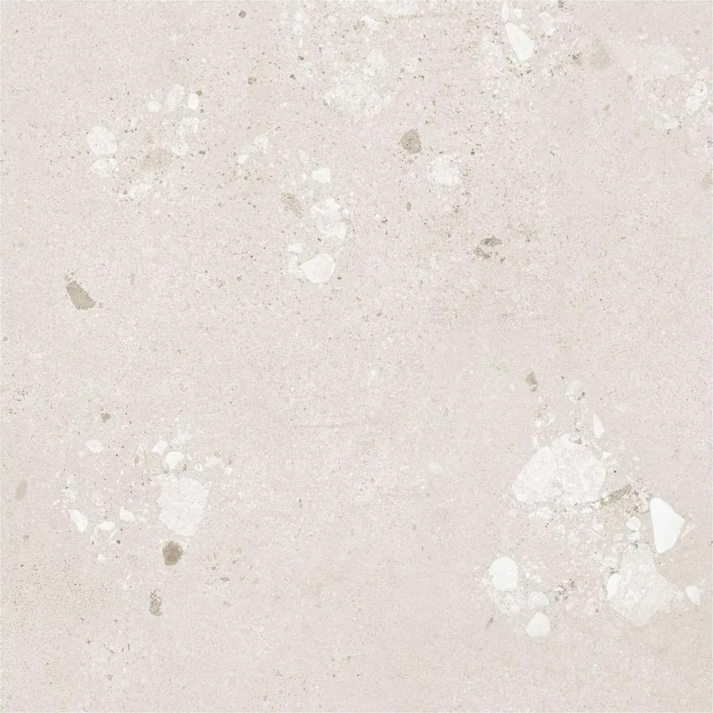 RAKO Castone - Dlažba 60x60 cm, dune béžová DAK62858