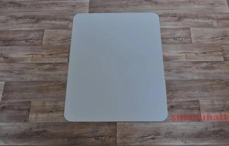 Barevná podložka pod židli Smartmatt 5090 PH - obdélník (120x90 cm)