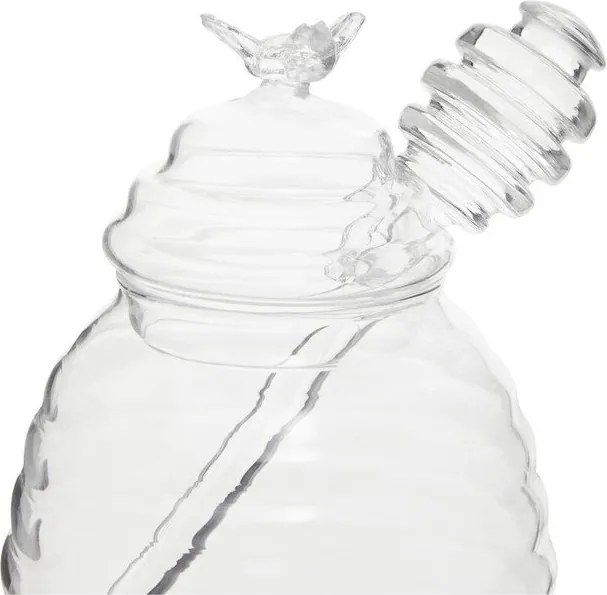 Dóza na med Freska – Premier Housewares