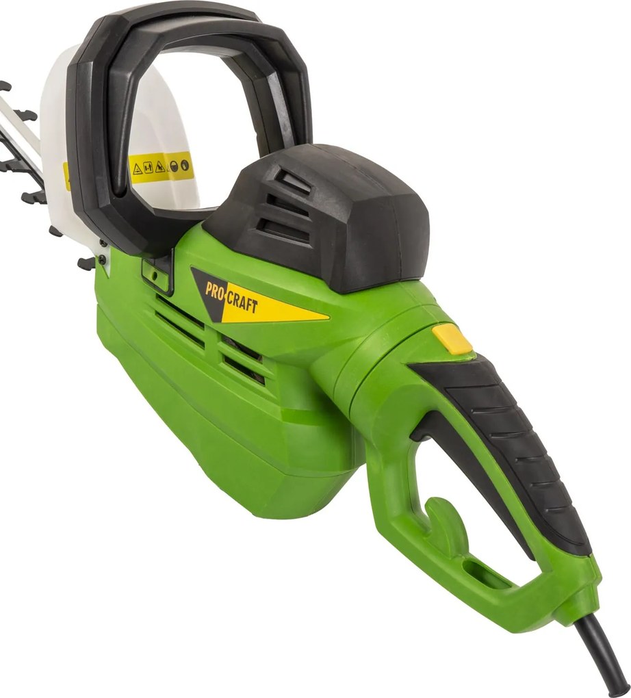 Procraft PT750