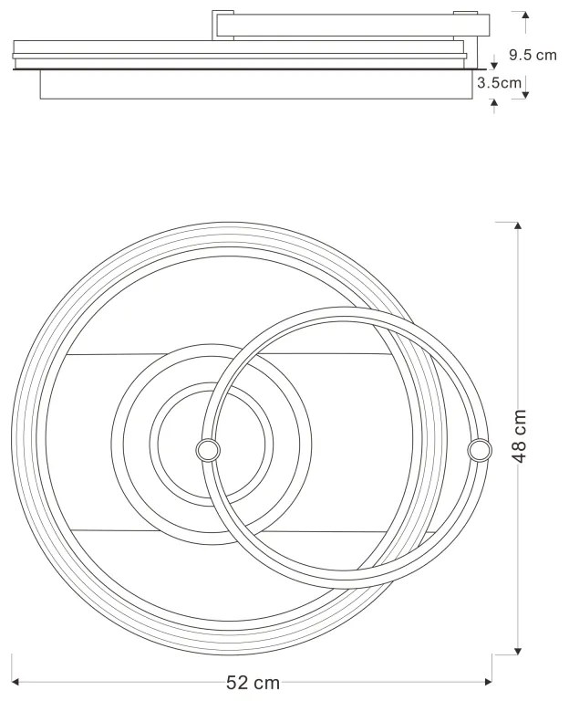 ANI 48459-46