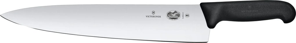 Victorinox nůž 5.2003.31 (31 cm)