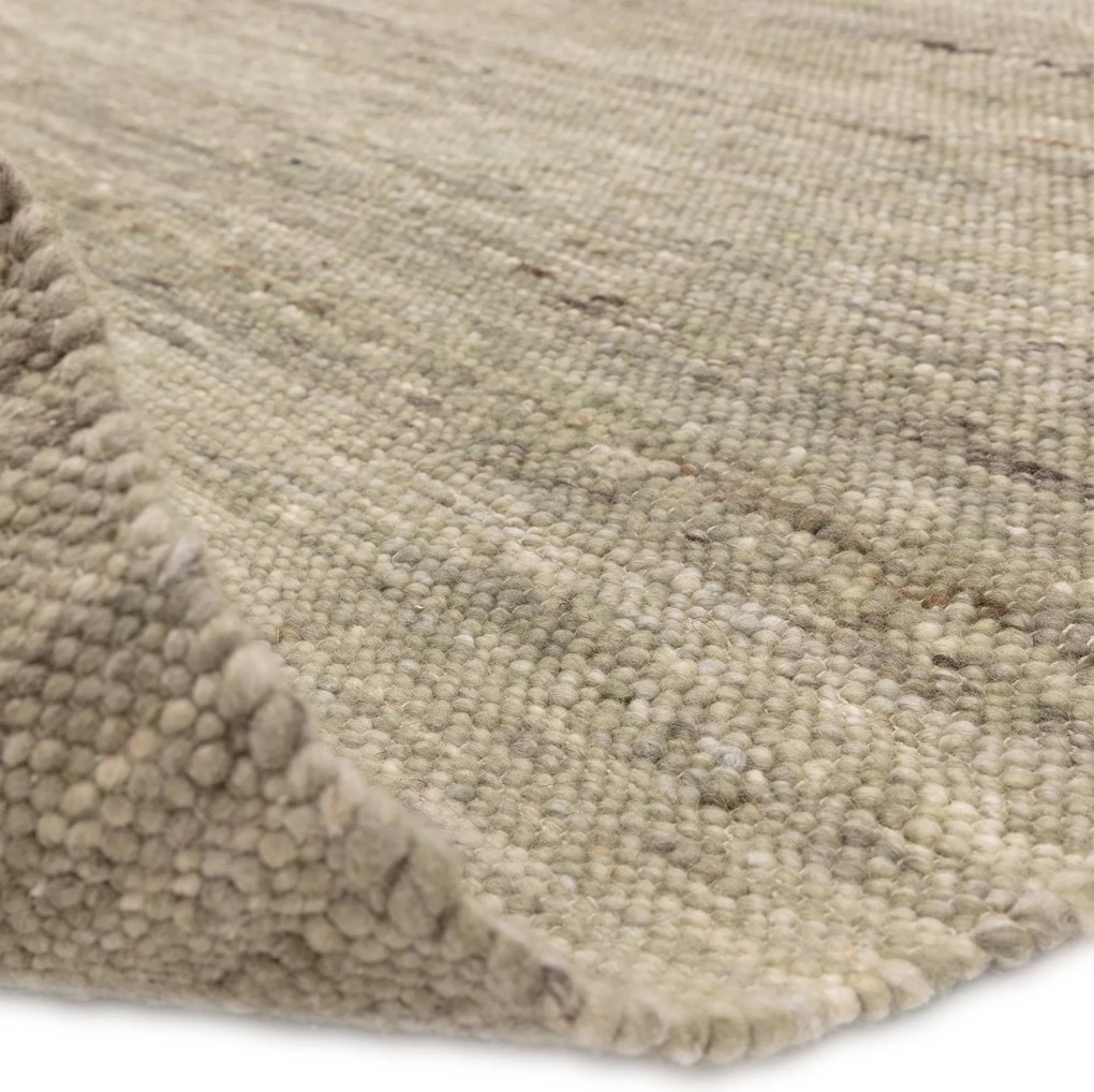 Tribeca Design Kusový koberec Calabi Pistachio Rozměry: 200x290 cm