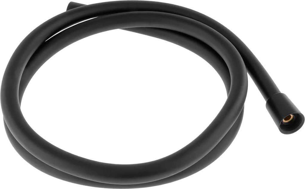 BIDET SET-001 BLACK