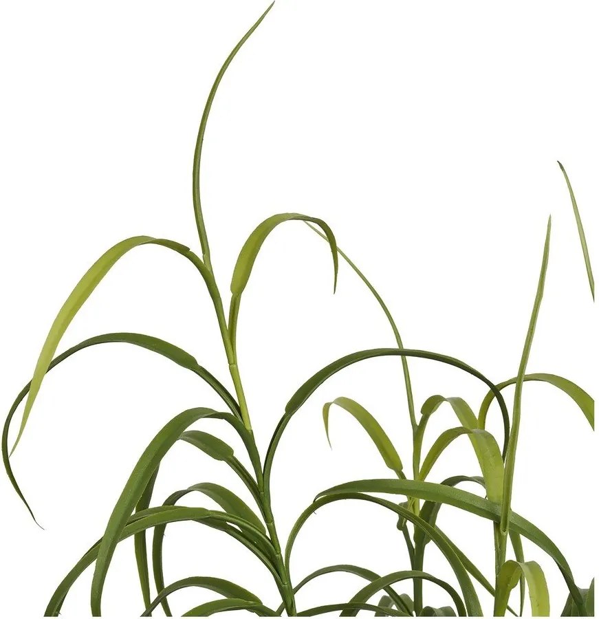 Umělá rostlina (výška 89 cm) Grass – House Nordic
