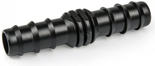 Bradas Hadicová spojka na zavlažování 25 mm