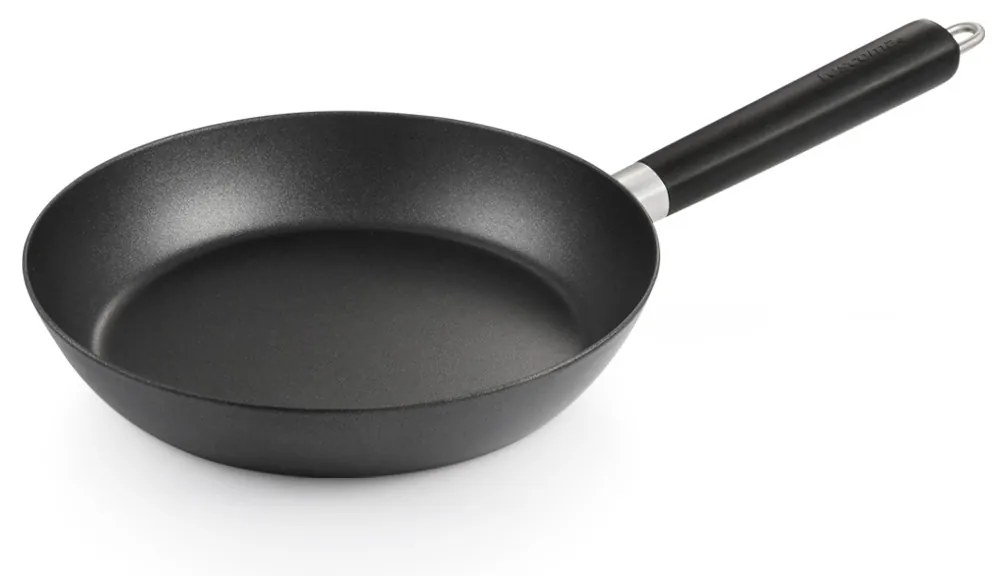 Pánev NERO ø 24 cm