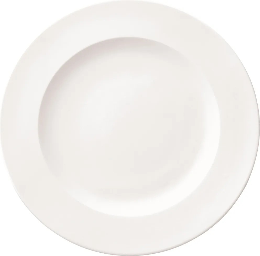 Villeroy&Boch Villeroy & Boch For Me jídelní talíř 27cm