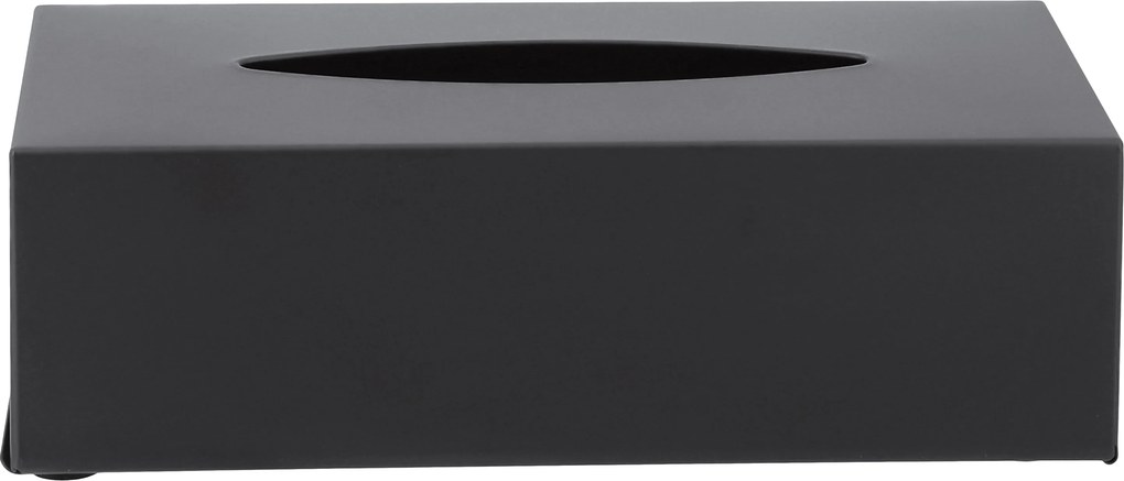 Livarno® WC sada (box na papírové kapesníky)
