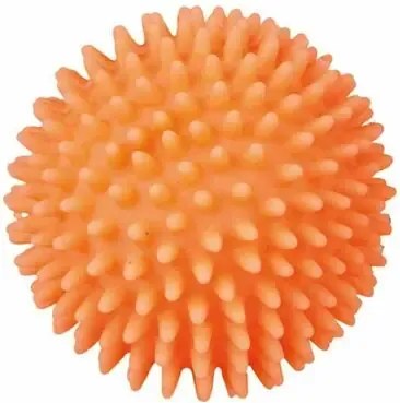 TRIXIE 3414 Ježek míč malý 7 cm