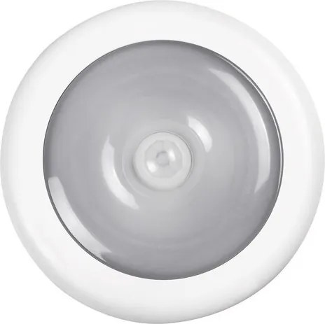 Rabalux MILO LED noční světlo se senzorem 3xAAA