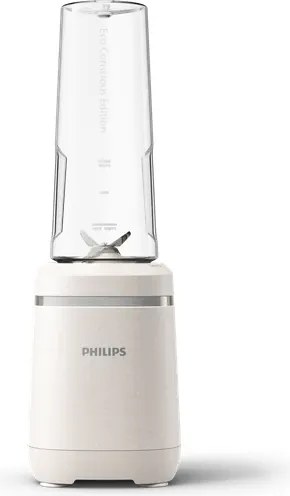 Philips Eco Conscious Edition Mixér řady 5000 HR2500/00