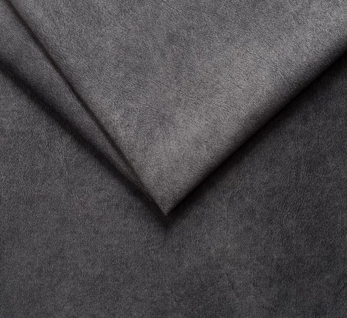 FALCO Postel Silviana 180x200 šedá