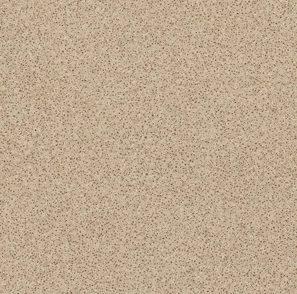 FATRA PVC podlaha - lino NOVOFLOR EXTRA AMOS 2015-810 ŠÍŘKA: 1,5 m, POUŽITÍ: Zátěžové