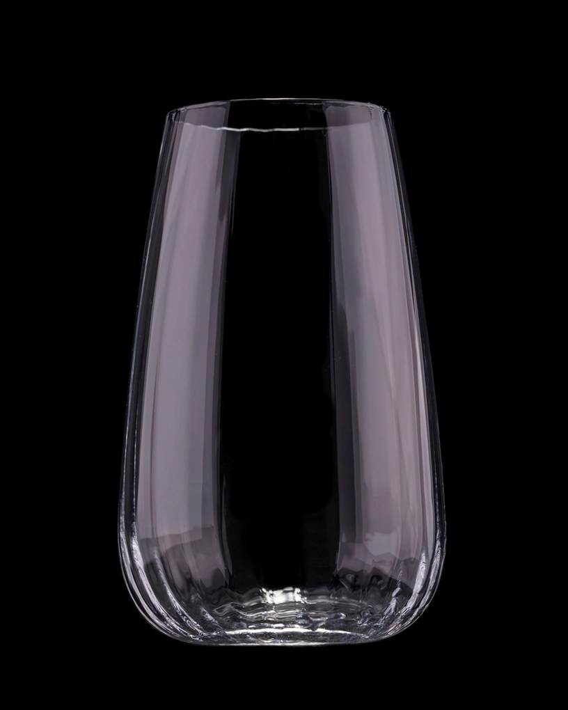 Sklo Ottico 4szt. 570ml