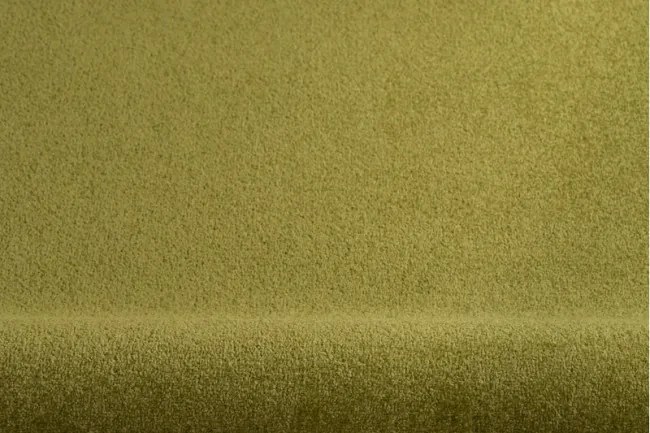 Metrážový koberec ETON 140 zelený