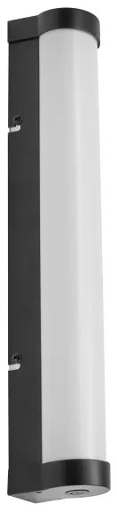 Osram - LED Stmívatelné osvětlení zrcadla ORBIS TUBE LED/9W/230V 40 cm IP44