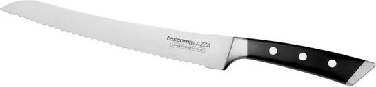 TESCOMA Nůž na chléb AZZA 22 cm