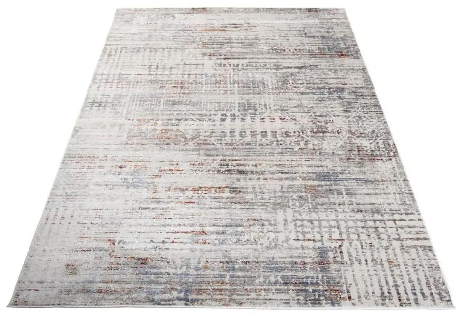 Kusový koberec Legend krémový 2 140x200cm