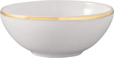 Villeroy&Boch Villeroy & Boch Château Septfontaines malá miska 71 mm, 20 ml