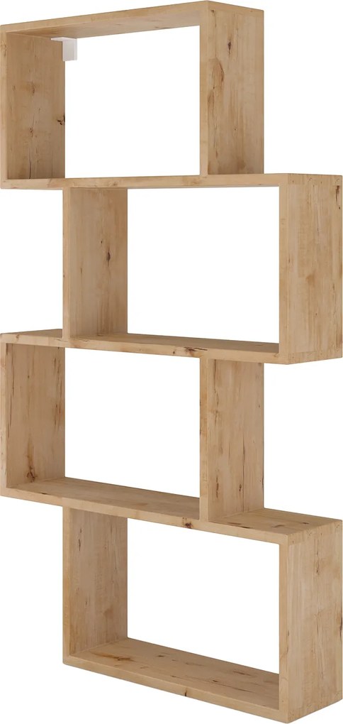 Egurro Regál Dub Artisan