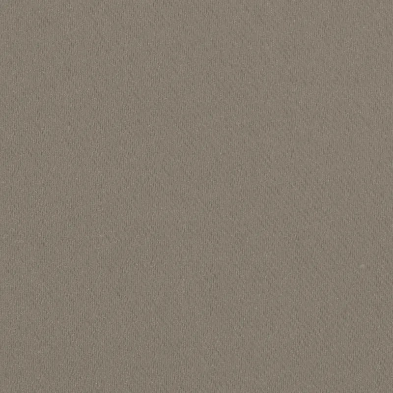 Dekorační závěs s kroužky "BLACKOUT" zatemňující SIERRA 135x250 cm, cappuccino, (cena za 1 kus) MyBestHome