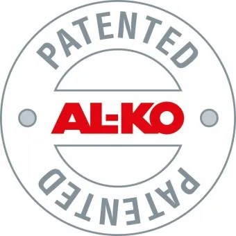 AL-KO TWIN 11000 Premium - ponorné čerpadlo