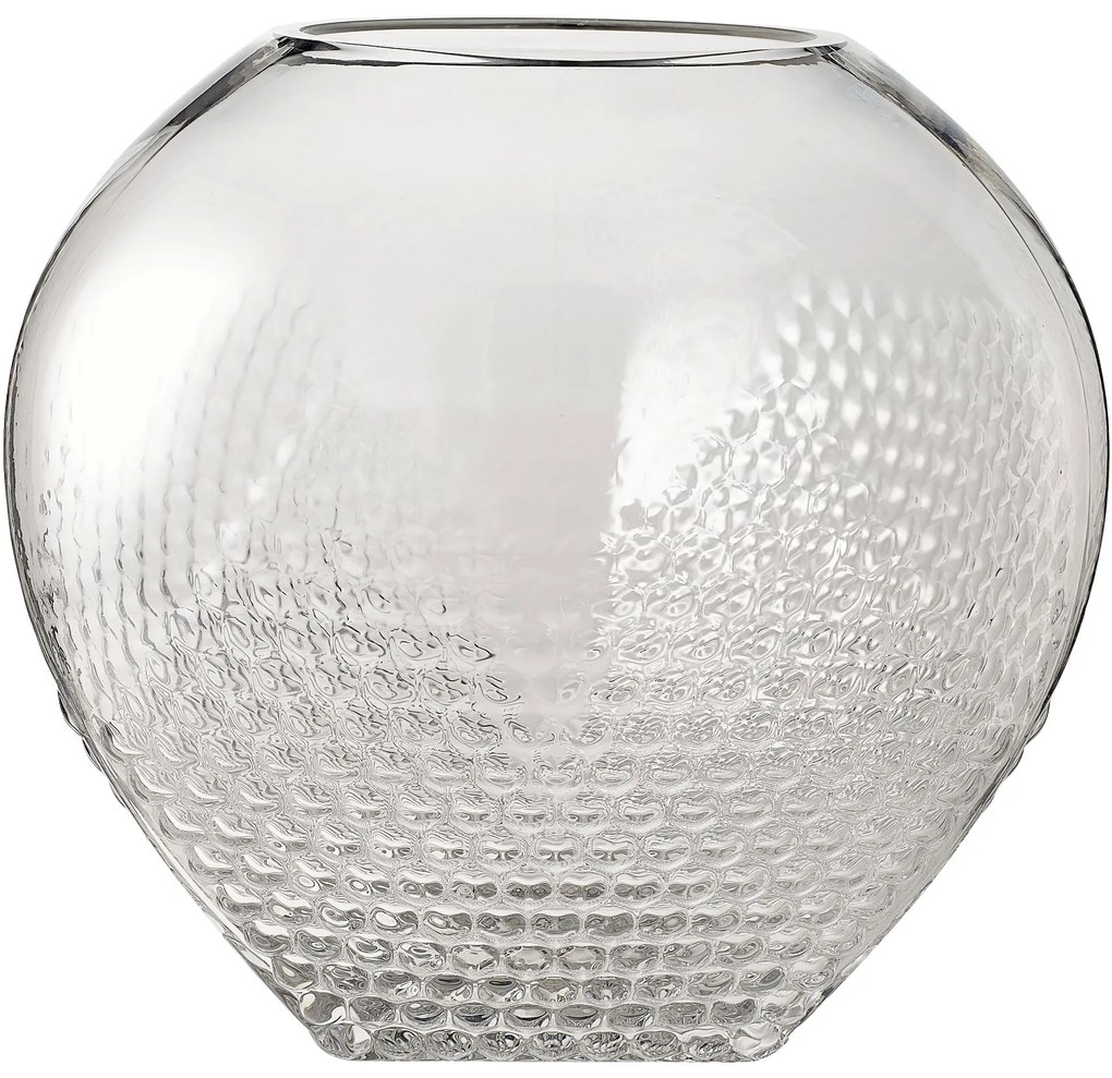 Bolia designové vázy Bramble Vase Large