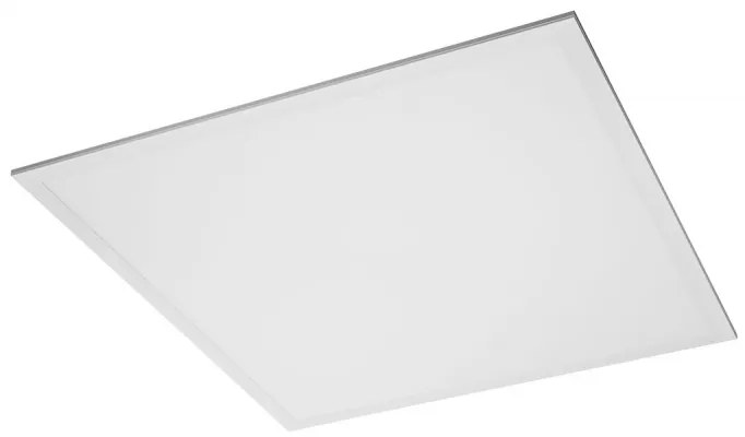 GTV LD-GL40060-NB LED panel GALAXY 40W, 4400lm, AC220-240V, IP54, 60x60cm