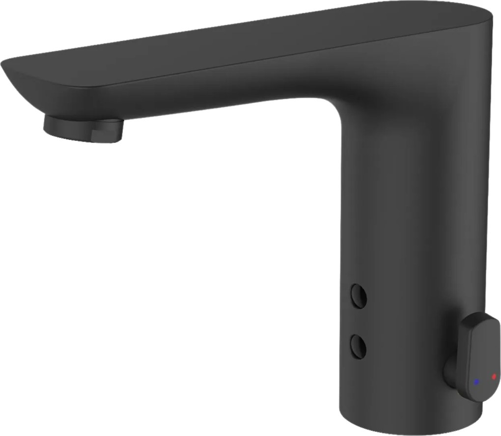 Invena Invena, BATERIE UMYWALKOWA BEZDOTYKOWA Z REGUL TEMPER SMART FLOW, 230 CZAR, INV-BD-00-004-V Leták: https://cloud.invena.pl/s/nnXaZKg3crBrRkz/download?path=%2FPliki%20do%20strony%20www%2FBD-00-004-V/Inne/BD-00-004-V-ulotka-PL…