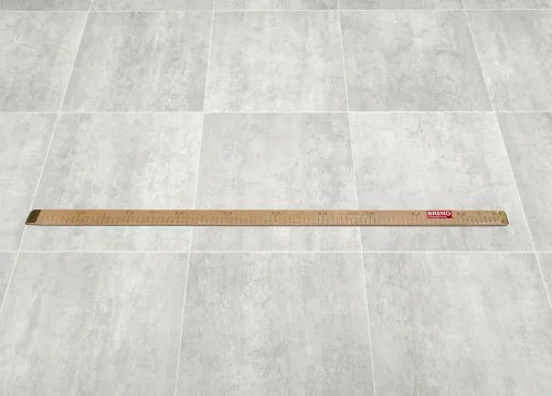 Koberce Breno  PVC SUPERTEX Toledo 581, šíře role 200 cm