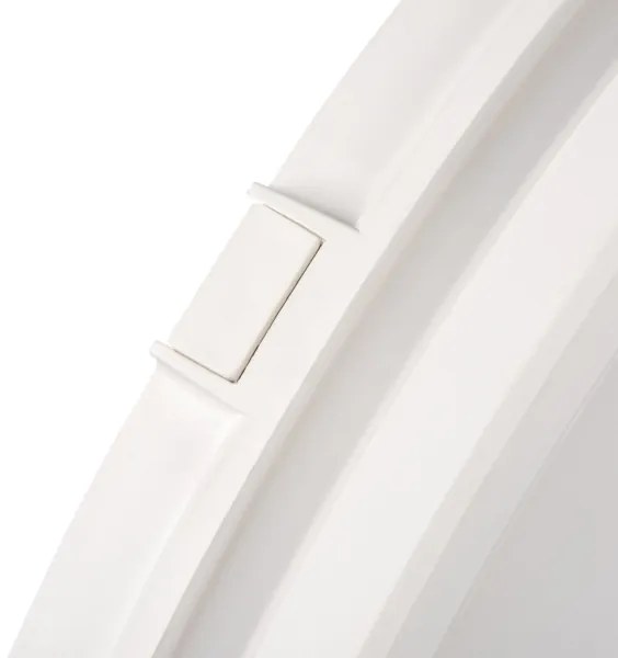 Kanlux 38386 - LED Venkovní svítidlo BENO E LED/40W/230V 3000/4000/6500K IP65