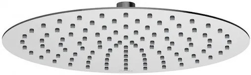 Ravak Chrome hlavová sprcha chrom x07p336 984.00