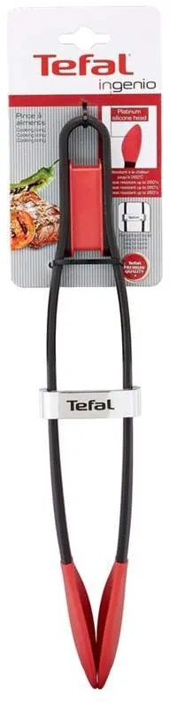 Kleště Tefal Ingenio K2060714