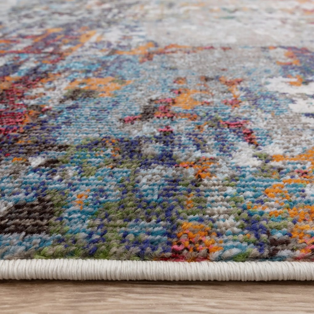 Tribeca Design Kusový koberec Neroli Everest Rozměry: 120x170 cm