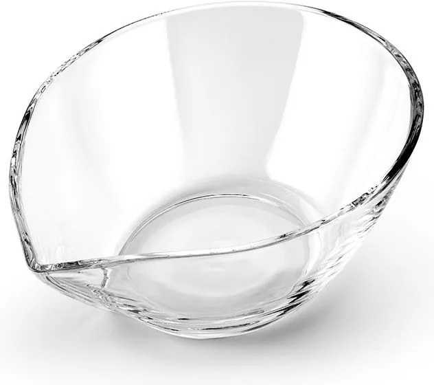 BOHEMIA PRESTIGE MISA 240MM