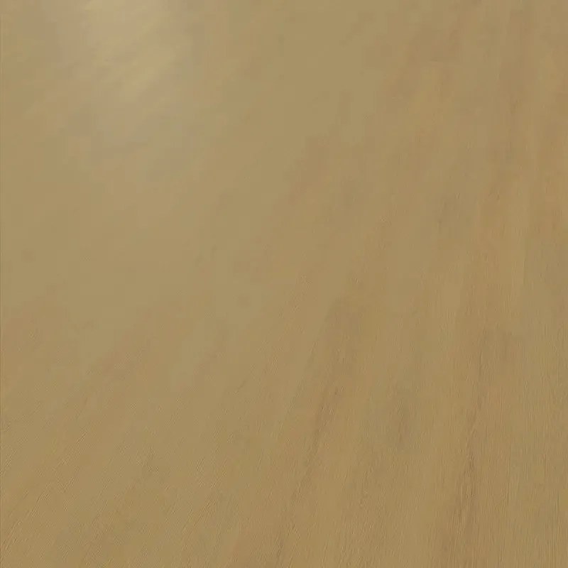 Vinylová plovoucí podlaha Area Floors Wood Click Rigid 5305 Dub solid 1 m²