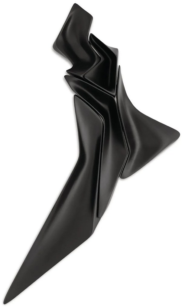 Alessi designové mísy Niche