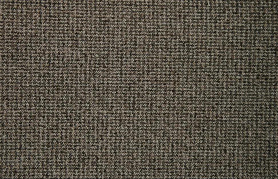 Metrážový koberec Tweed 195 - Rozměr na míru bez obšití cm