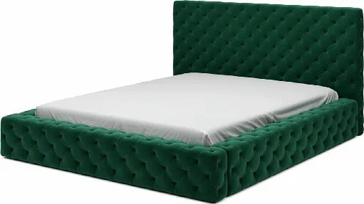 Postel Princce 140x200