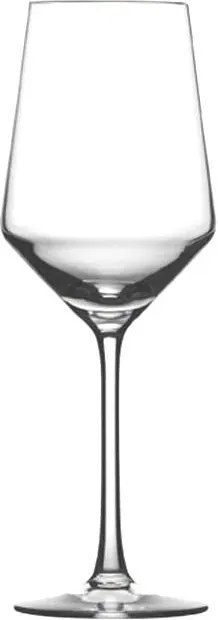 Schott Zwiesel Sklenice na víno Pure 408ml