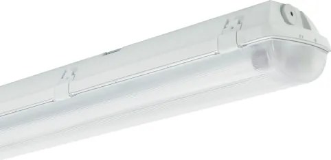 Trevos 37550