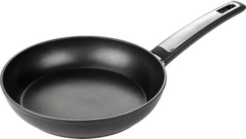 TESCOMA Pánev i-PREMIUM ø 20 cm