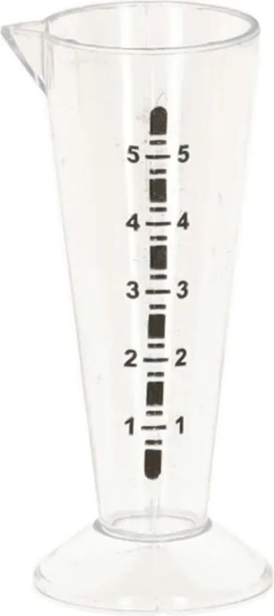 Doktorská souprava v kufříku malé lékařské příslušenství zvuková světla