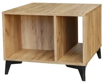 Konferenční stolek NORDIO - dub