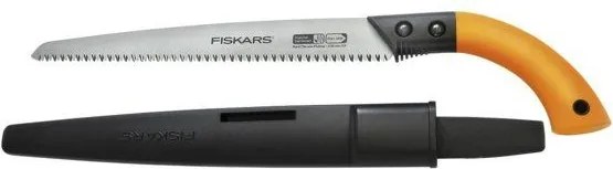 Pilka prořezávací Fiskars, 49cm, pevná (1001620)