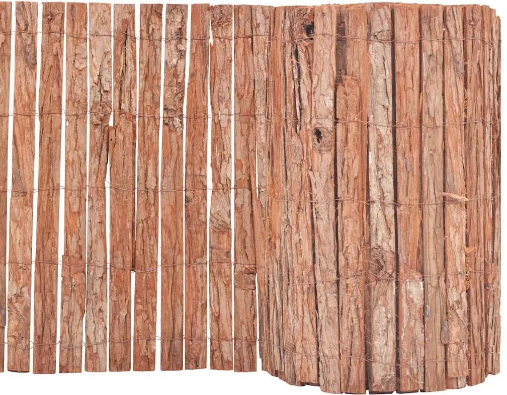 Plot z kůry 1 000 x 50 cm 142680