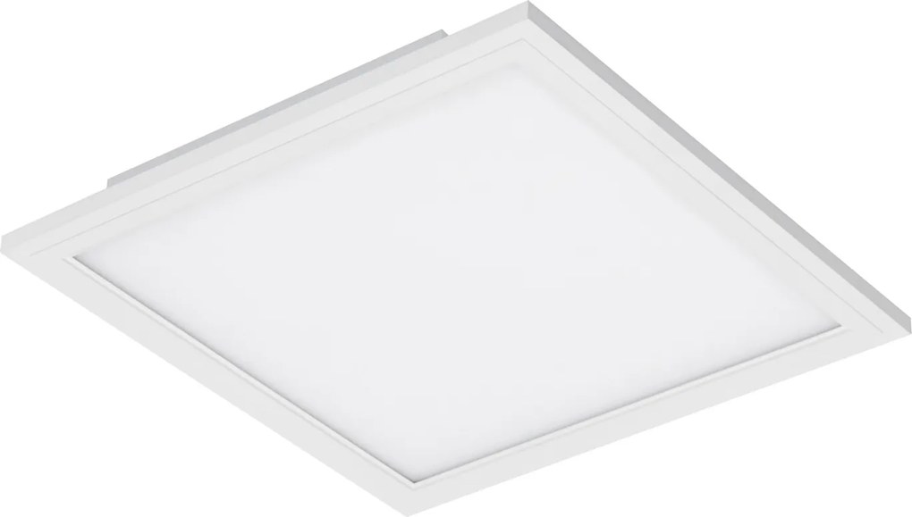Brilo LED panel 1x LED/12 W, bílý