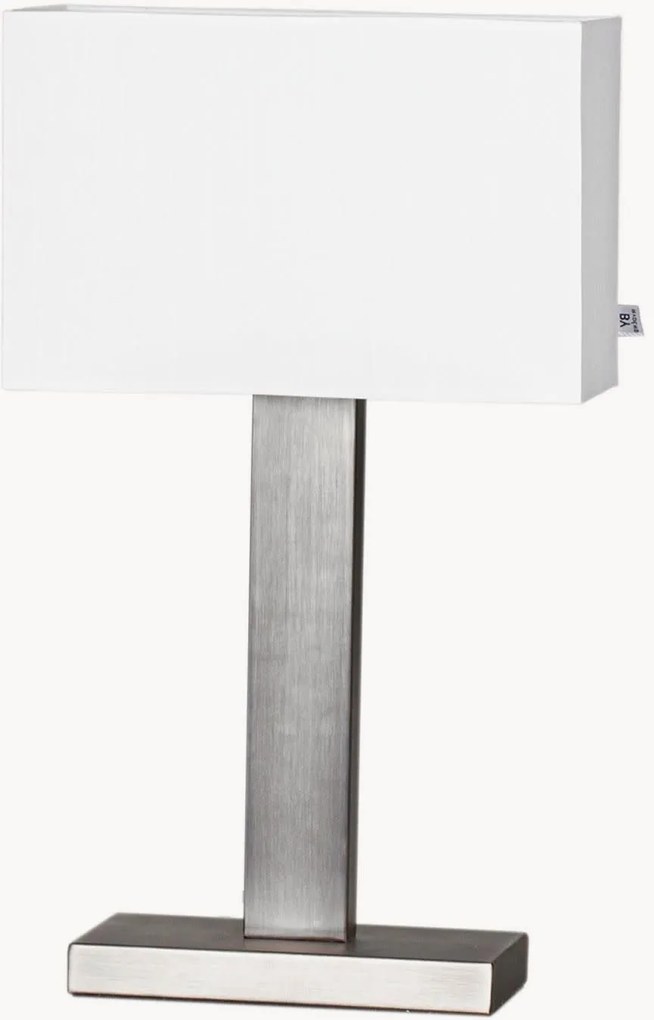 Stmívatelná stolní lampa Prime