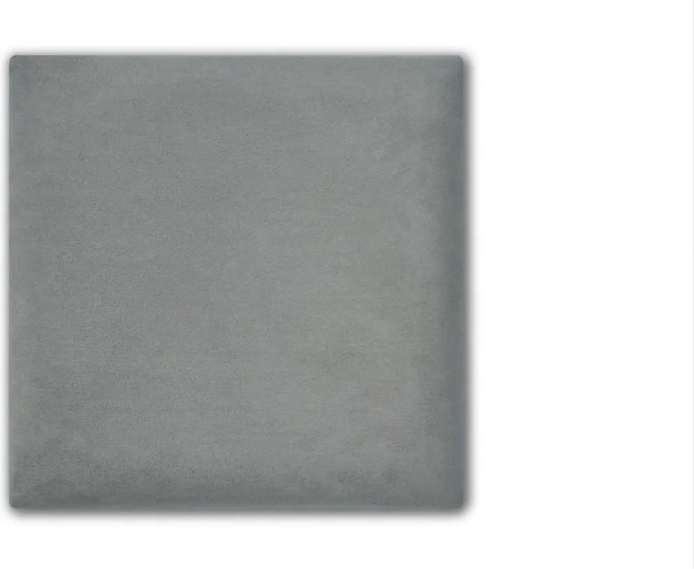 XXXLutz AKUSTICKÝ PANEL 40/40 cm - 003580017306
